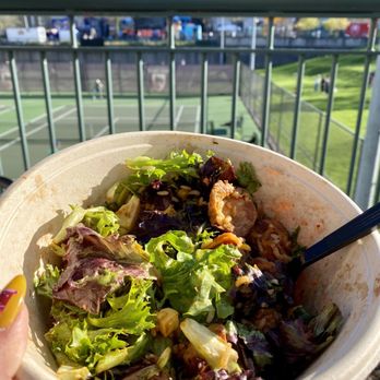 ROOTS NATURAL KITCHEN - Updated December 2025 - 159 Photos & 236 ...