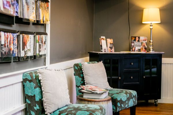 ADULT CARE OF AUSTIN, PA - Updated May 2026 - 17 Photos & 33 Reviews ...