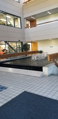 PSI TESTING CENTER - Updated December 2025 - 18 Photos & 99 Reviews ...