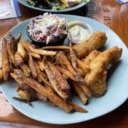 HOOK’D USVI - 125 Photos & 70 Reviews - Red Hook Rd, Red Hook, Virgin ...