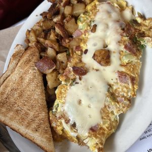 NORM’S DINER - 167 Photos & 280 Reviews - Diners - 171 Bridge St ...