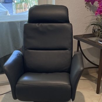 SOBE FURNITURE - Updated April 2025 - 362 Photos & 31 Reviews - 6599 N ...