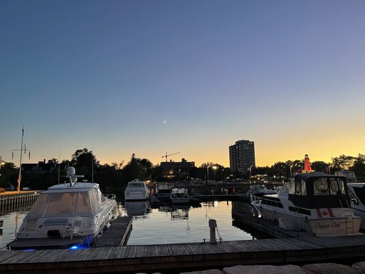 SNUG HARBOUR - Updated July 2024 - 425 Photos & 264 Reviews - 14 ...