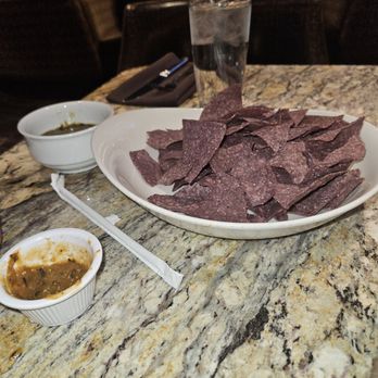 ATLANTIS PURPLE PARROT - Updated July 2024 - 437 Photos & 283 Reviews ...