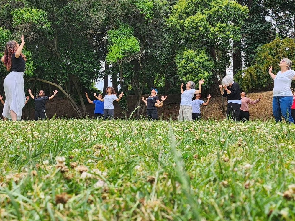 Feather Nicole - Temp. CLOSED - Trusted Since 2024 - Updated July 2025 ...