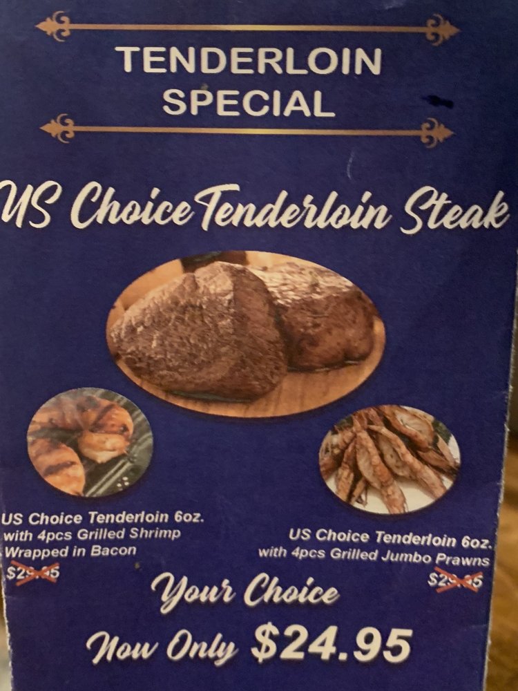 SHIRLEY’S COFFEE SHOP - 49 Photos & 31 Reviews - Diners - Hagåtña, Guam ...