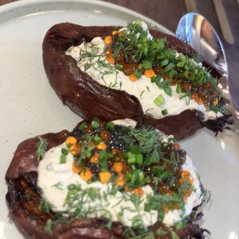 AVIV - Updated December 2025 - 105 Photos & 33 Reviews - 2341 Collins ...