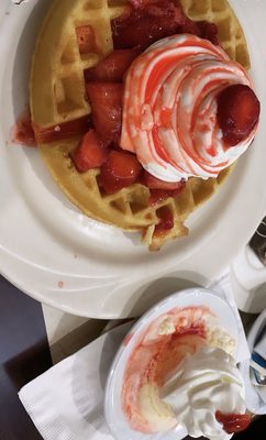 VALLEY DINER RESTAURANT - 44 Photos & 118 Reviews - Diners - 636 New ...