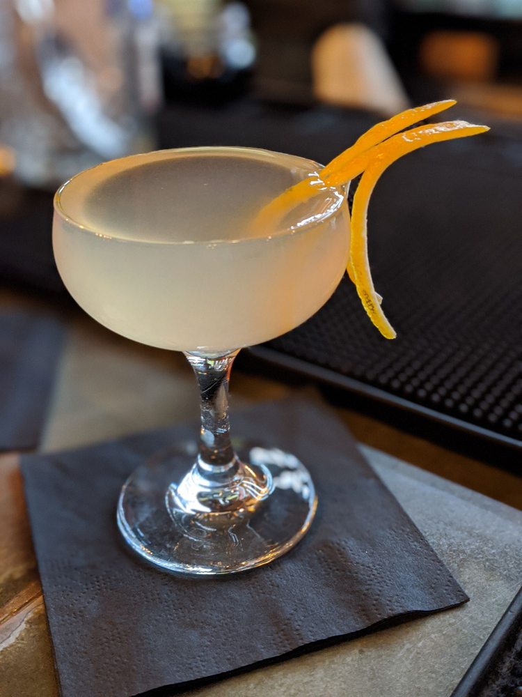 BLUEBIRD DISTILLING - 244 Photos & 131 Reviews - 100 Bridge St ...