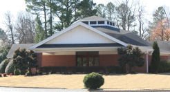 EMERSON FUNERAL HOME - Updated October 2025 - 1629 E Nettleton Ave ...