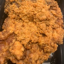 BUTTER FUNK KITCHEN - Updated December 2025 - 148 Photos & 115 Reviews ...