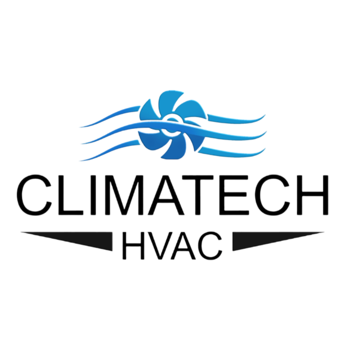 CLIMATECH HVAC - Updated September 2025 - Starkville, Mississippi ...