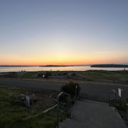 Chambers Bay Grill - Reservations - Breakfast & Brunch, Bars, American ...