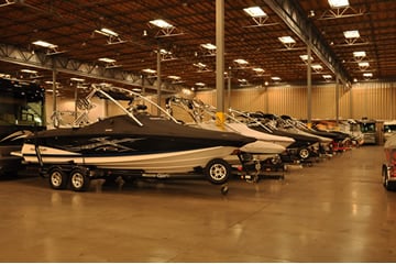 PREMIER INDOOR BOAT & RV STORAGE - Updated December 2025 - 34 Photos ...