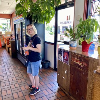 DONUT KING’S - Updated January 2026 - 212 Photos & 266 Reviews - 260 W ...