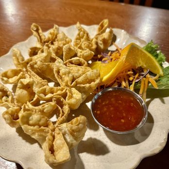 OCHA THAI KITCHEN & BAR - Updated October 2025 - 1434 Photos & 763 ...