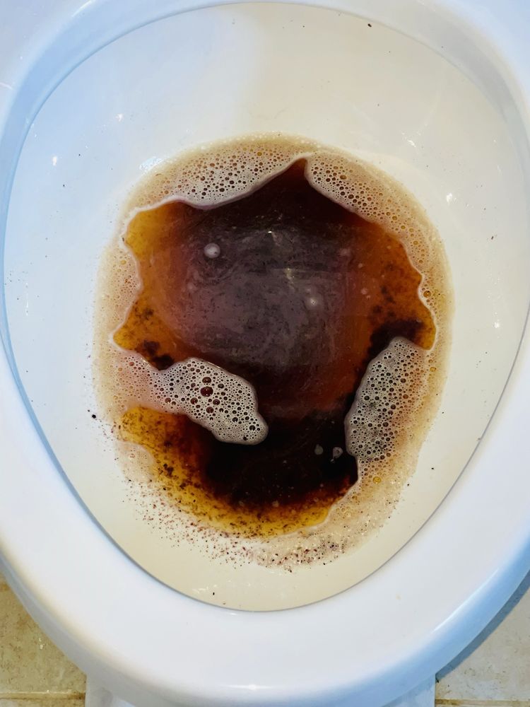 DELIS 48 - Updated January 2026 - 108 Photos & 103 Verified Reviews ...