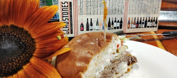 GLADSTONES - Updated December 2025 - 77 Photos & 62 Reviews - 270 ...