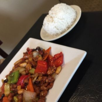 CHEF CHU’S - Updated December 2025 - 41 Photos & 51 Reviews - N2834 ...