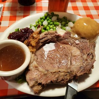 DIAMOND SPRINGS HOTEL - Updated August 2024 - 85 Photos & 134 Reviews ...