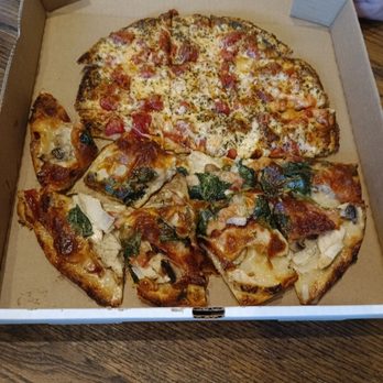 FAILONI’S RESTAURANT & BAR - Updated January 2026 - 117 Photos & 133 ...