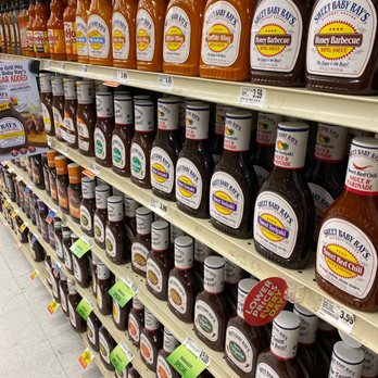 LUCKY - Updated October 2024 - 54 Photos & 48 Reviews - 150 ...