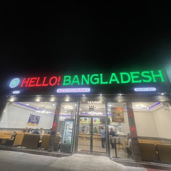 HELLO BANGLADESH - Updated April 2025 - 68 Photos & 21 Reviews - 30-05 ...