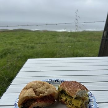 INVERNESS PARK MARKET - Updated October 2025 - 357 Photos & 360 Reviews ...