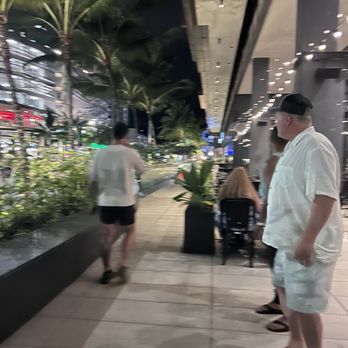 MERRIMAN’S HONOLULU - Updated October 2024 - 5034 Photos & 1238 Reviews ...
