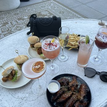 SPACEMAN - Updated November 2024 - 191 Photos & 132 Reviews - 3301 ...