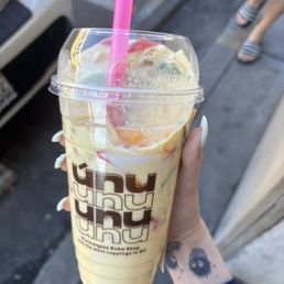 UNU CAFE - Updated December 2025 - 940 Photos & 299 Reviews - 9950 ...