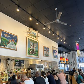 WISHBONE - 702 Photos & 1018 Reviews - 161 N Jefferson St, Chicago ...