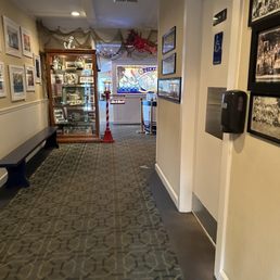 POINT BREEZE - Updated July 2025 - 134 Photos & 218 Reviews - 114 Point ...