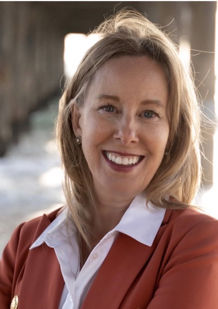 MELINDA FLYNN - REAL ESTATE - 1230 Rosecrans Ave, Manhattan Beach ...