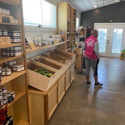 THE MARKET AT BONTON FARMS - Updated October 2025 - 446 Photos & 183 ...