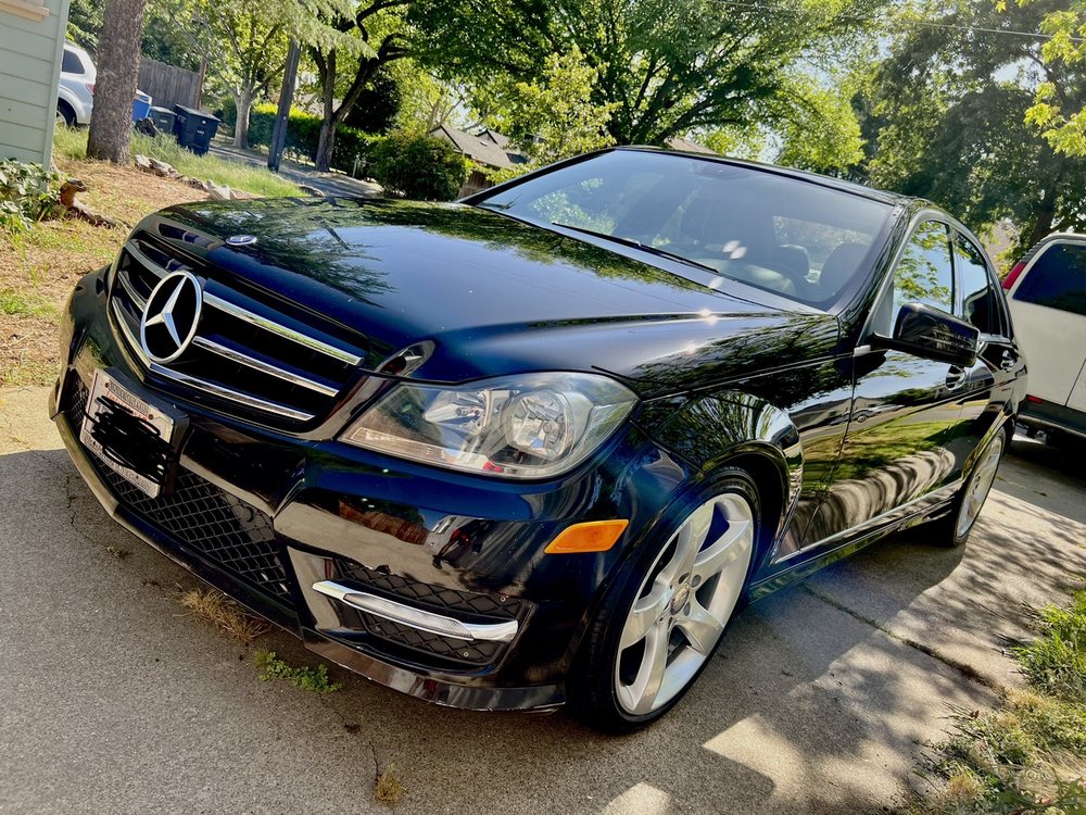 PROSTAR AUTO DETAIL - Updated December 2025 - 93 Photos & 47 Reviews ...