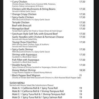 WOKCANO - Updated December 2025 - 1235 Photos & 1383 Reviews - 150 S ...