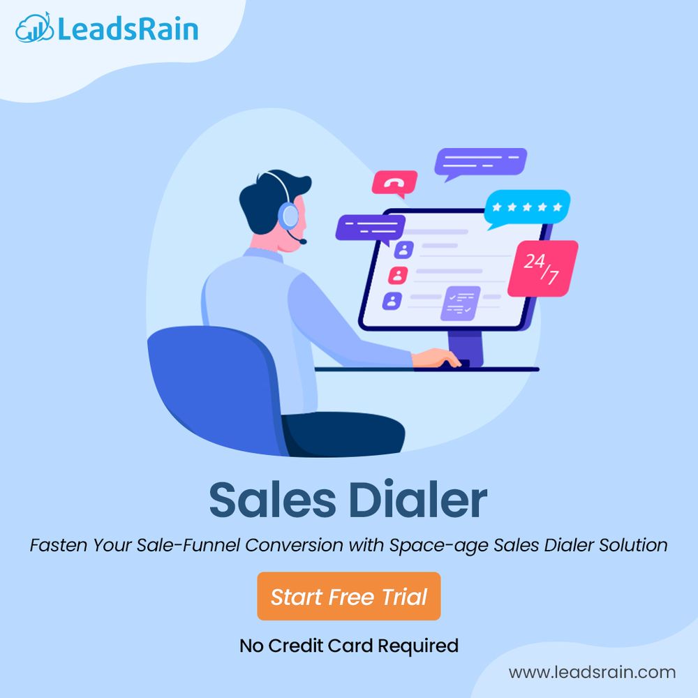 3500 S Dupont Hwy, Dover, Delaware - Advertising - Phone Number - Yelp