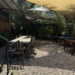 HABANA SOCO RESTAURANT - Updated January 2026 - 493 Photos & 759 ...