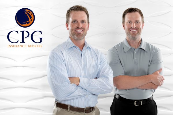 CLAY PAUL GROUP - Updated December 2025 - 24 Reviews - 1320 Greenway Dr ...