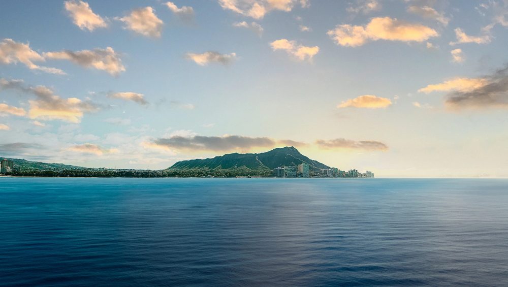 HAWAII HANA TEAM - 4211 Waialae Ave, Honolulu, Hawaii - Real Estate ...