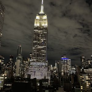 HOTEL HENDRICKS - 102 Photos & 56 Reviews - 25 W 38th St, New York, NY ...