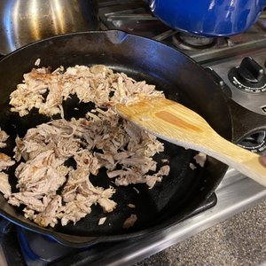 PRIME MEAT MARKET - Updated December 2024 - 23 Photos & 41 Reviews ...