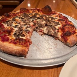 SNUZZLE’S - Updated July 2025 - 54 Photos & 129 Reviews - 145 Lyons Rd ...