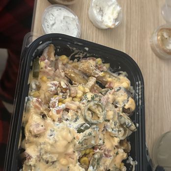 ANWAR’S KITCHEN - Updated June 2025 - 487 Photos & 428 Reviews - 217 E ...