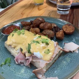 FABLE - 962 Photos & 835 Reviews - 558 Castro St, San Francisco ...