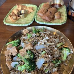 RUAM MIT THAI + LAO FOOD - Updated January 2026 - 434 Photos & 374 ...