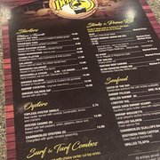 PELICAN’S - 87 Photos & 139 Reviews - 2301 Midwestern Pkwy 103, Wichita ...