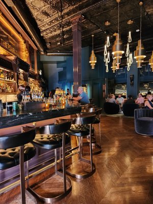 THE PEARL CLUB - Updated March 2025 - 138 Photos & 73 Reviews - 495 N ...