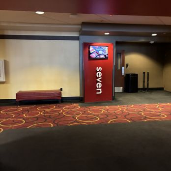 AMC RAINBOW PROMENADE 10 - Updated September 2025 - 313 Photos & 354 ...